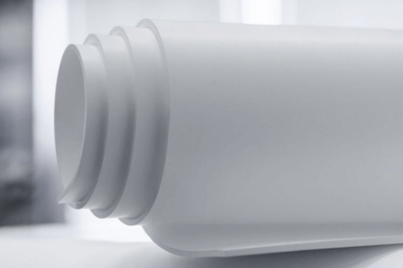 The Difference Between PTFE And Expanded PTFE - krysmanufacturing.com