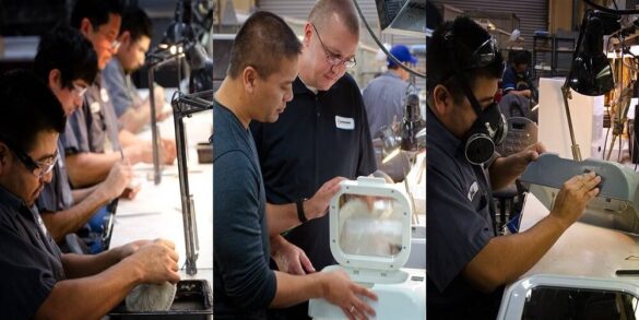 A beginner’s guide to rapid manufacturing - krysmanufacturing.com